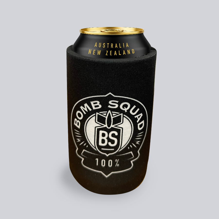 Can Cooler – BombSquad Shop